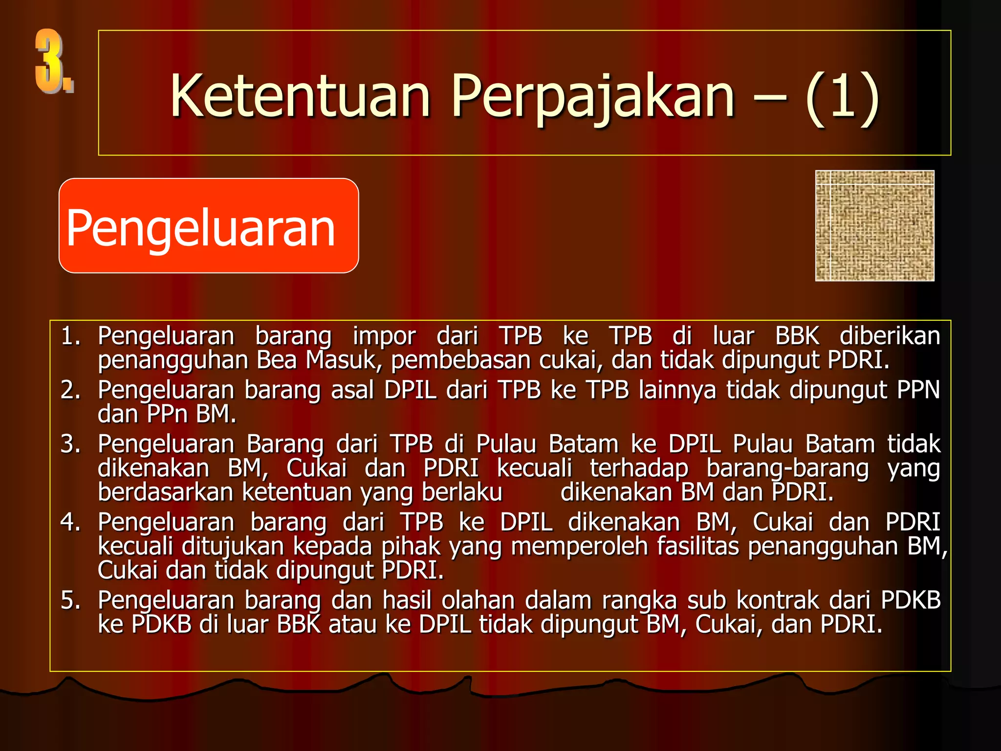 Fasilitas PPN dan PPnBM.pptx