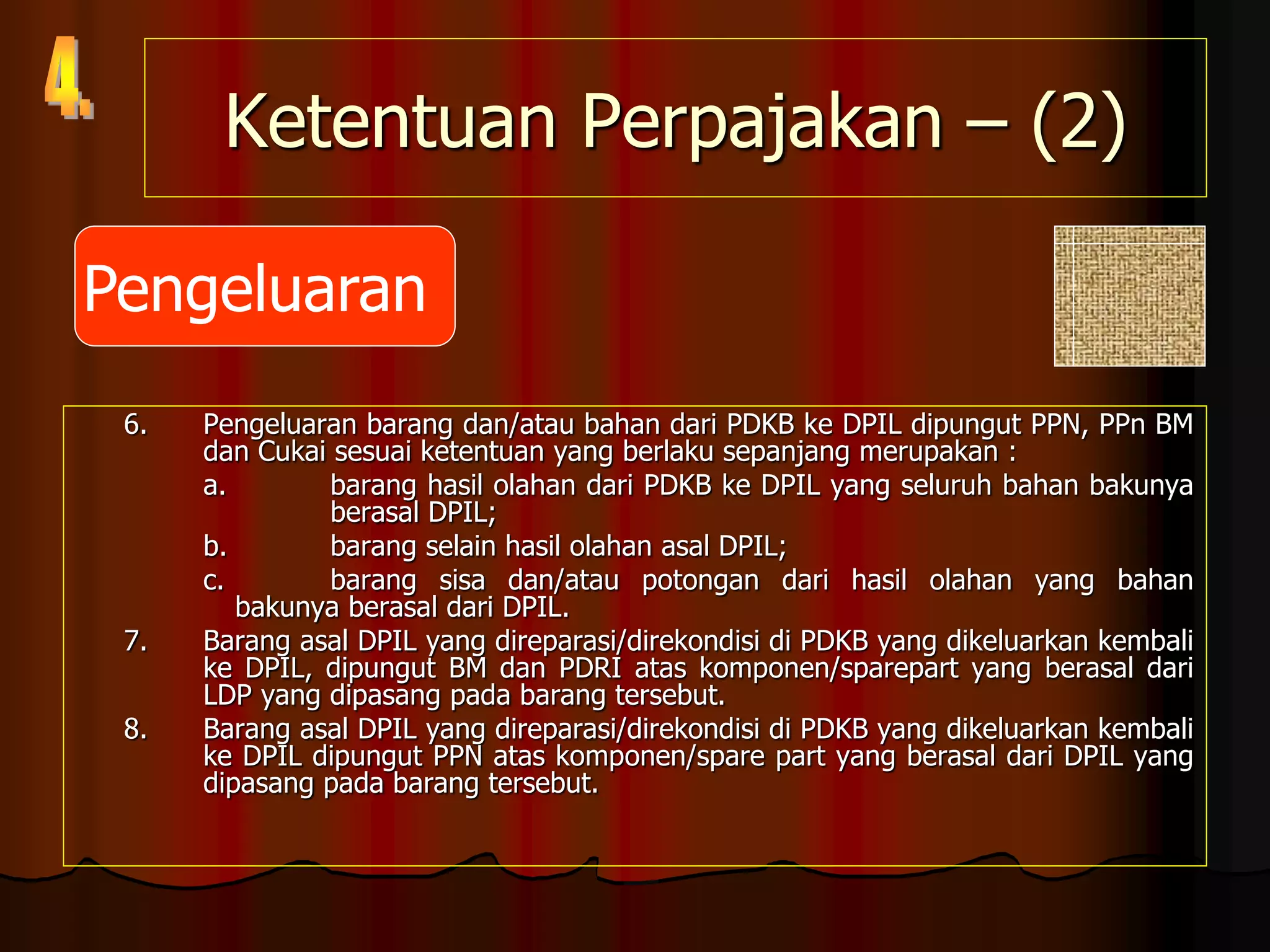 Fasilitas PPN dan PPnBM.pptx