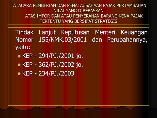 Fasilitas PPN dan PPnBM.pptx