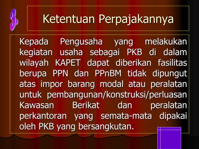 Fasilitas PPN dan PPnBM.pptx