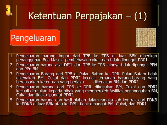 Fasilitas PPN dan PPnBM.pptx