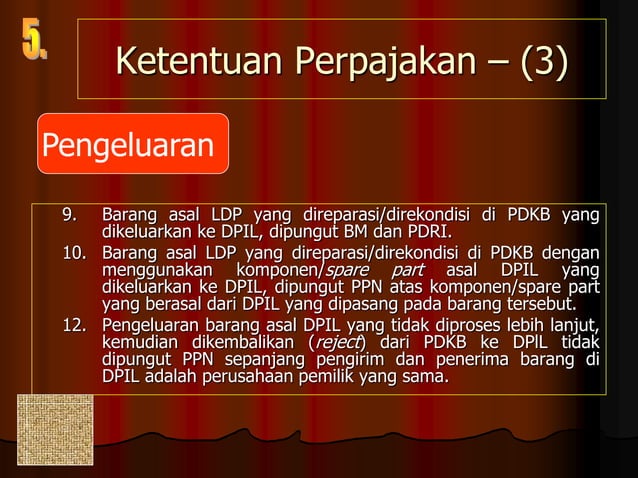 Fasilitas PPN dan PPnBM.pptx