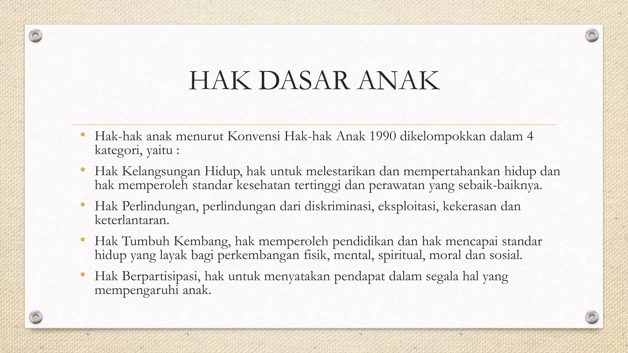 fasilitator anak.pptx