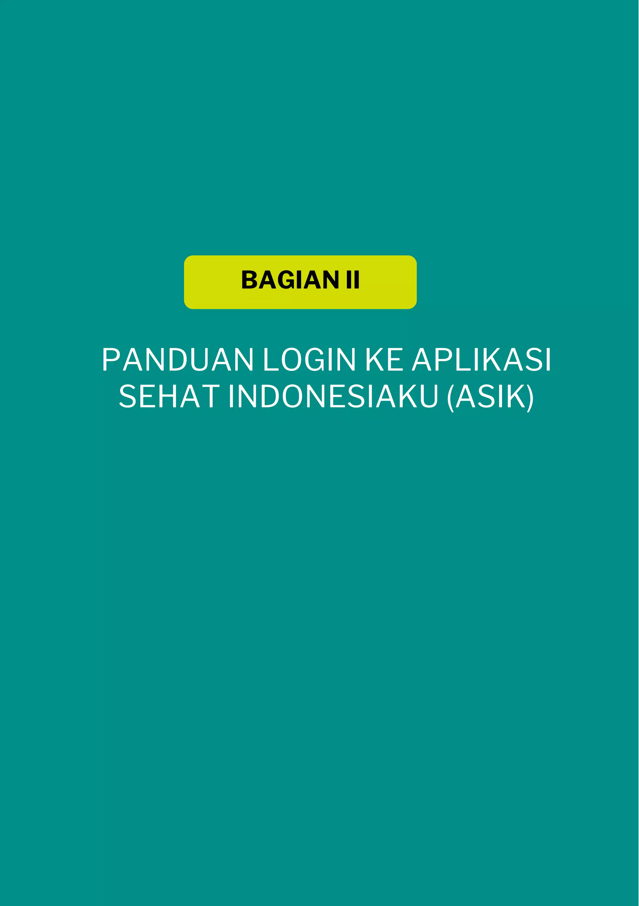 FASIL PANDUAN+ ASIK.pdf