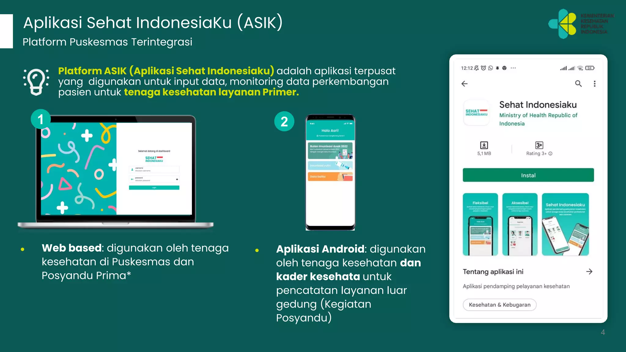 FASIL PANDUAN+ ASIK.pdf