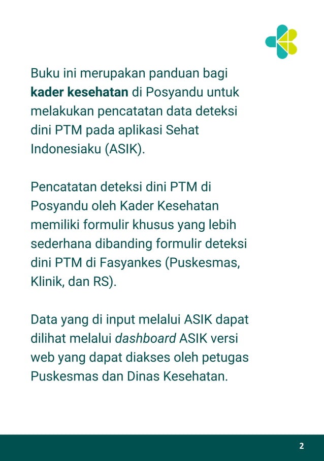 FASIL PANDUAN+ ASIK.pdf