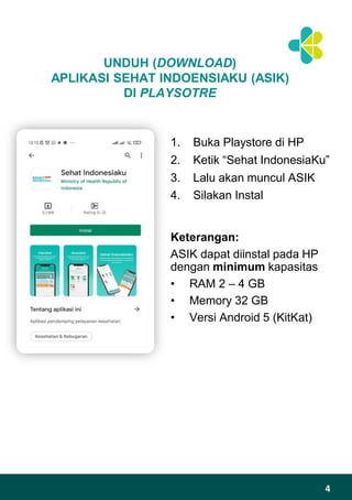 FASIL PANDUAN+ ASIK.pdf