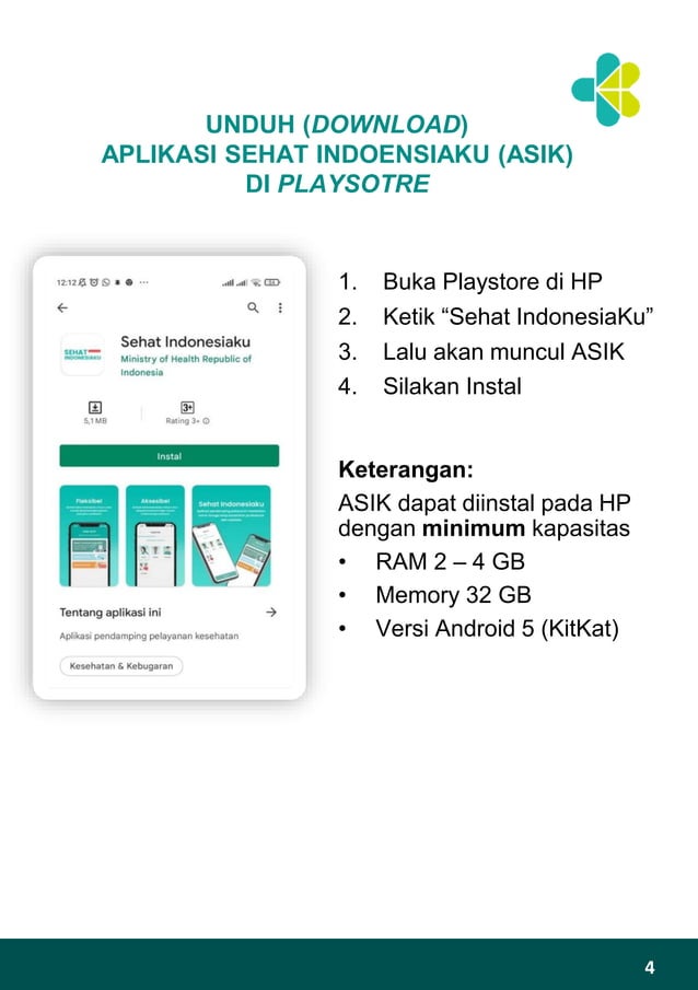 FASIL PANDUAN+ ASIK.pdf