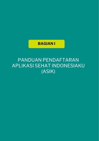FASIL PANDUAN+ ASIK.pdf