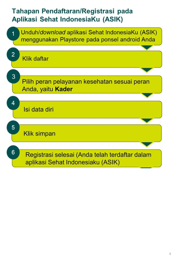 FASIL PANDUAN+ ASIK.pdf