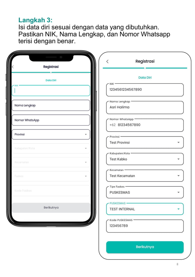 FASIL PANDUAN+ ASIK.pdf