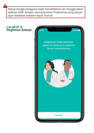 FASIL PANDUAN+ ASIK.pdf