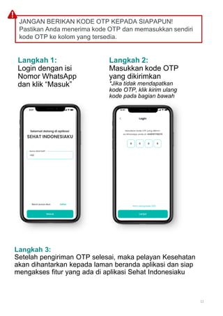 FASIL PANDUAN+ ASIK.pdf