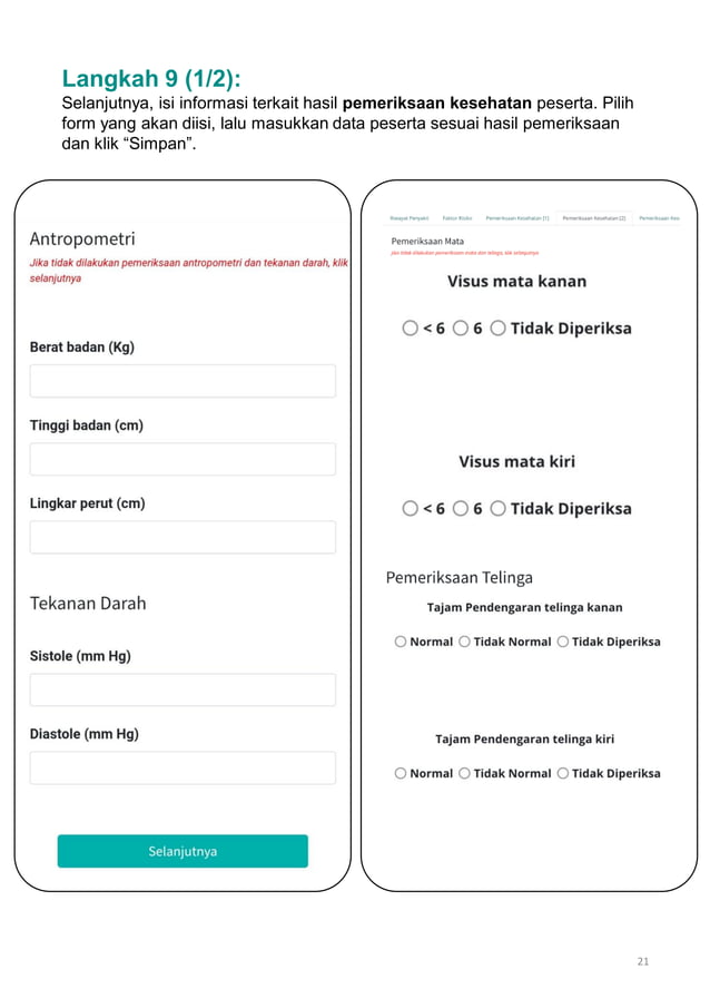 FASIL PANDUAN+ ASIK.pdf