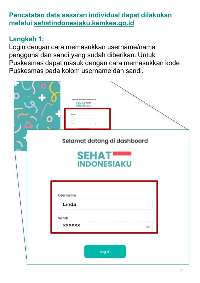 FASIL PANDUAN+ ASIK.pdf