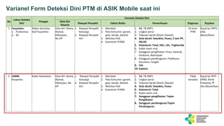 FASIL PANDUAN+ ASIK.pdf