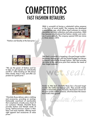 Fasm final paper | PDF