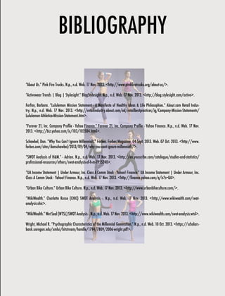 Fasm final paper | PDF