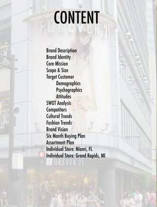 Fasm final paper | PDF