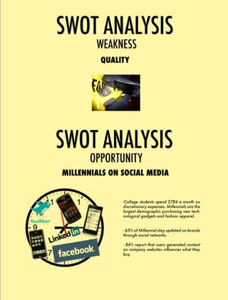 Fasm final paper | PDF