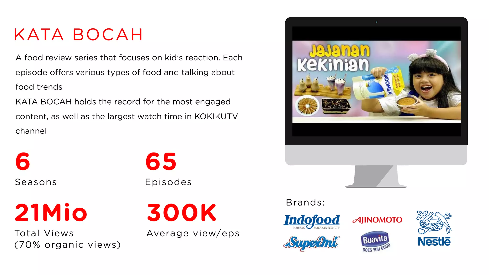 Fas new credentials v2 compressed | PDF