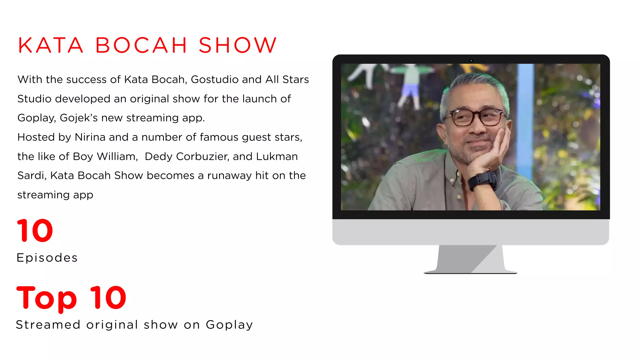 Fas new credentials v2 compressed | PDF