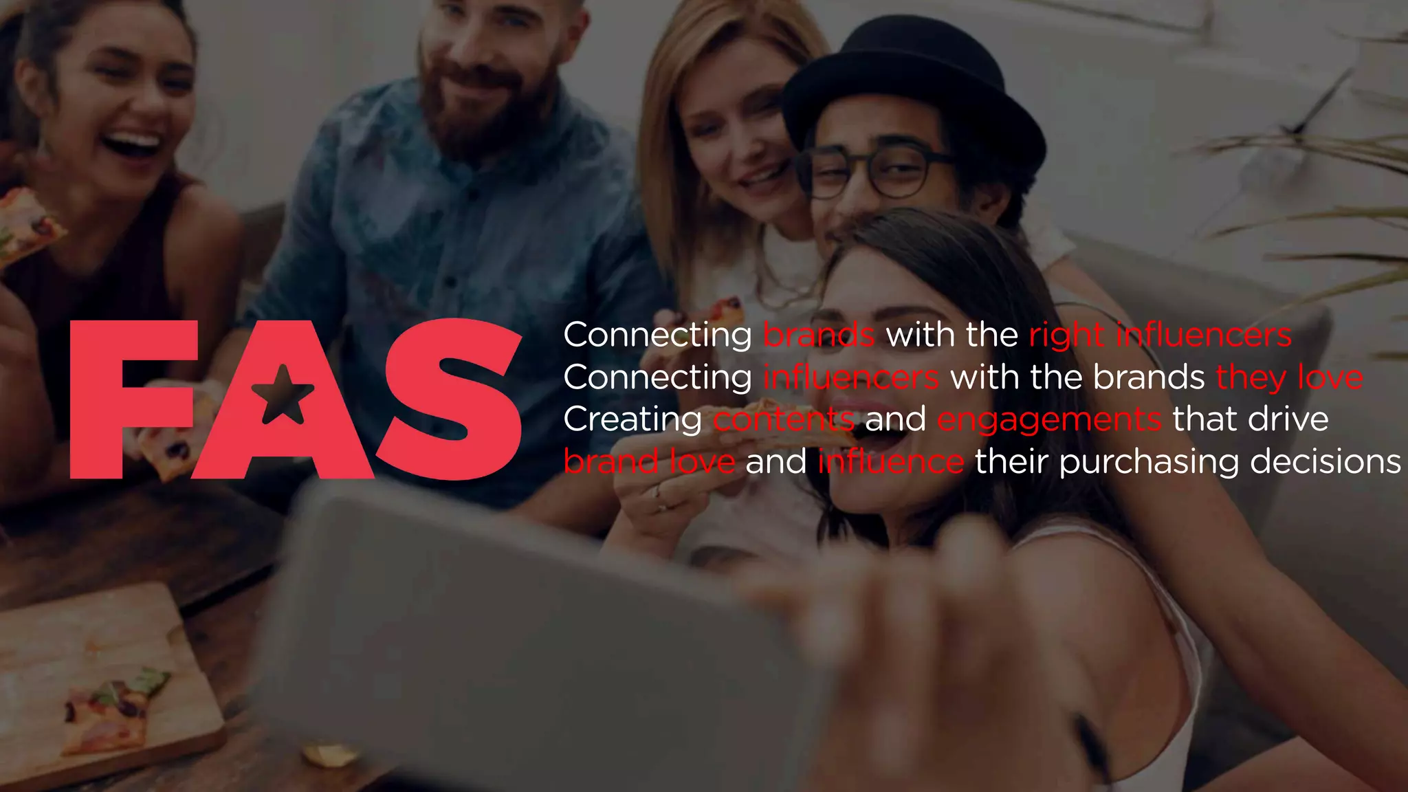 Fas new credentials v2 compressed | PDF