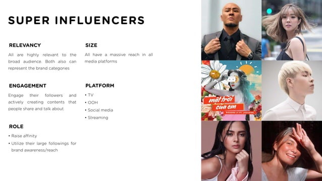 Fas new credentials v2 compressed | PDF