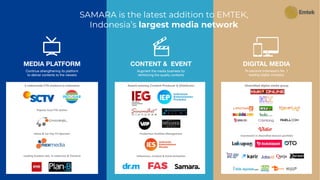 Fas new credentials v2 compressed | PDF
