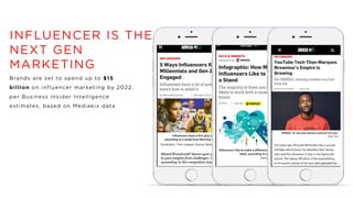 Fas new credentials v2 compressed | PDF