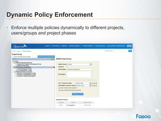 Build Security into the Software with Sparrow | PPTX | Programming ...