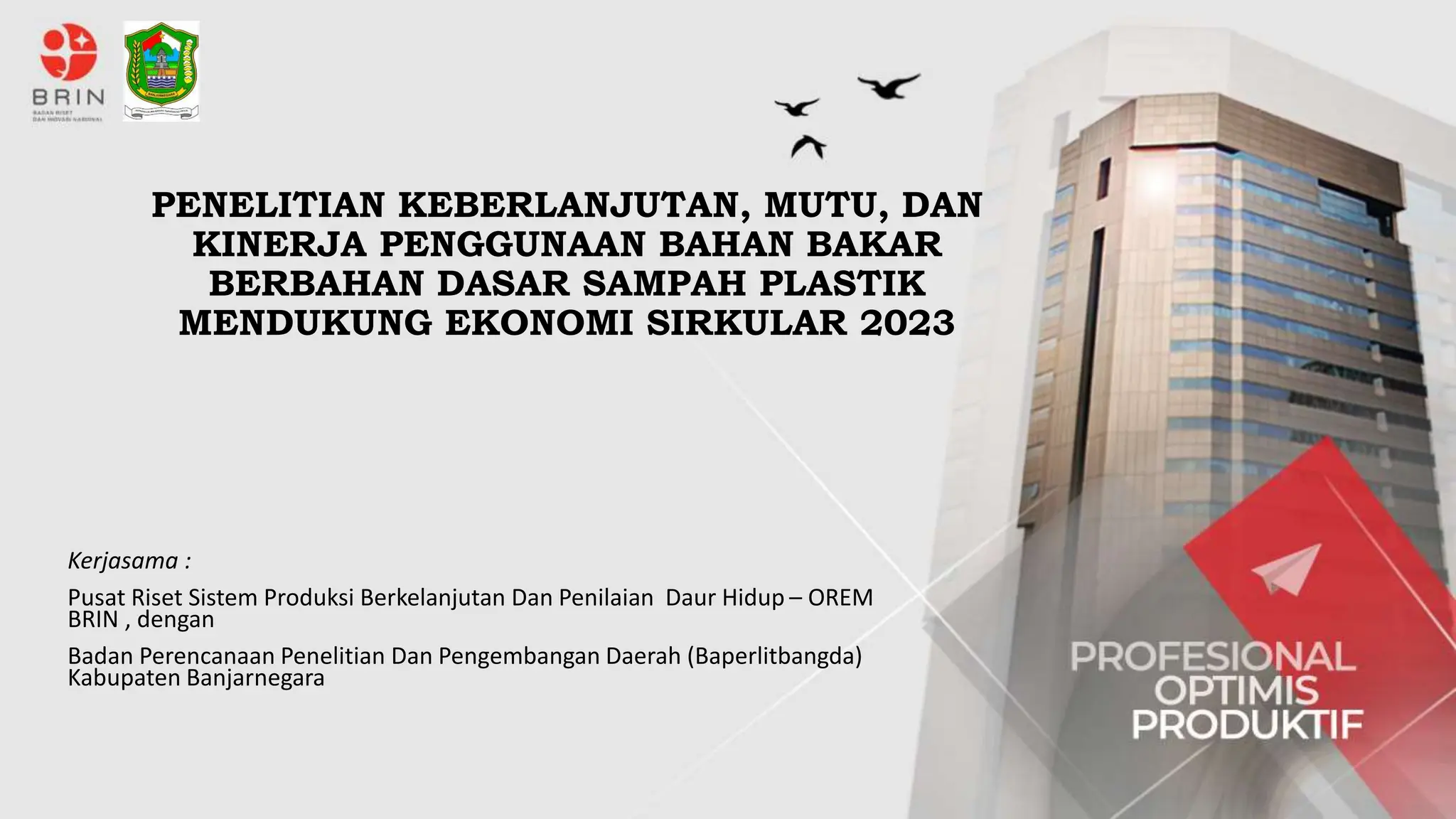 FASPOL 5.0.pptx