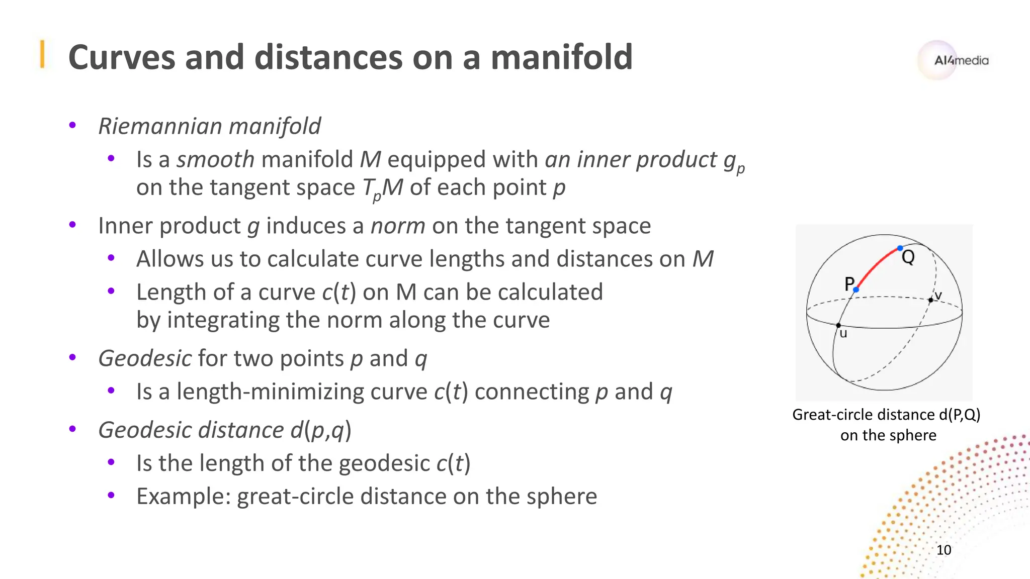 Fassold-MMAsia2023-Tutorial-GeometricDL-Part1.pptx