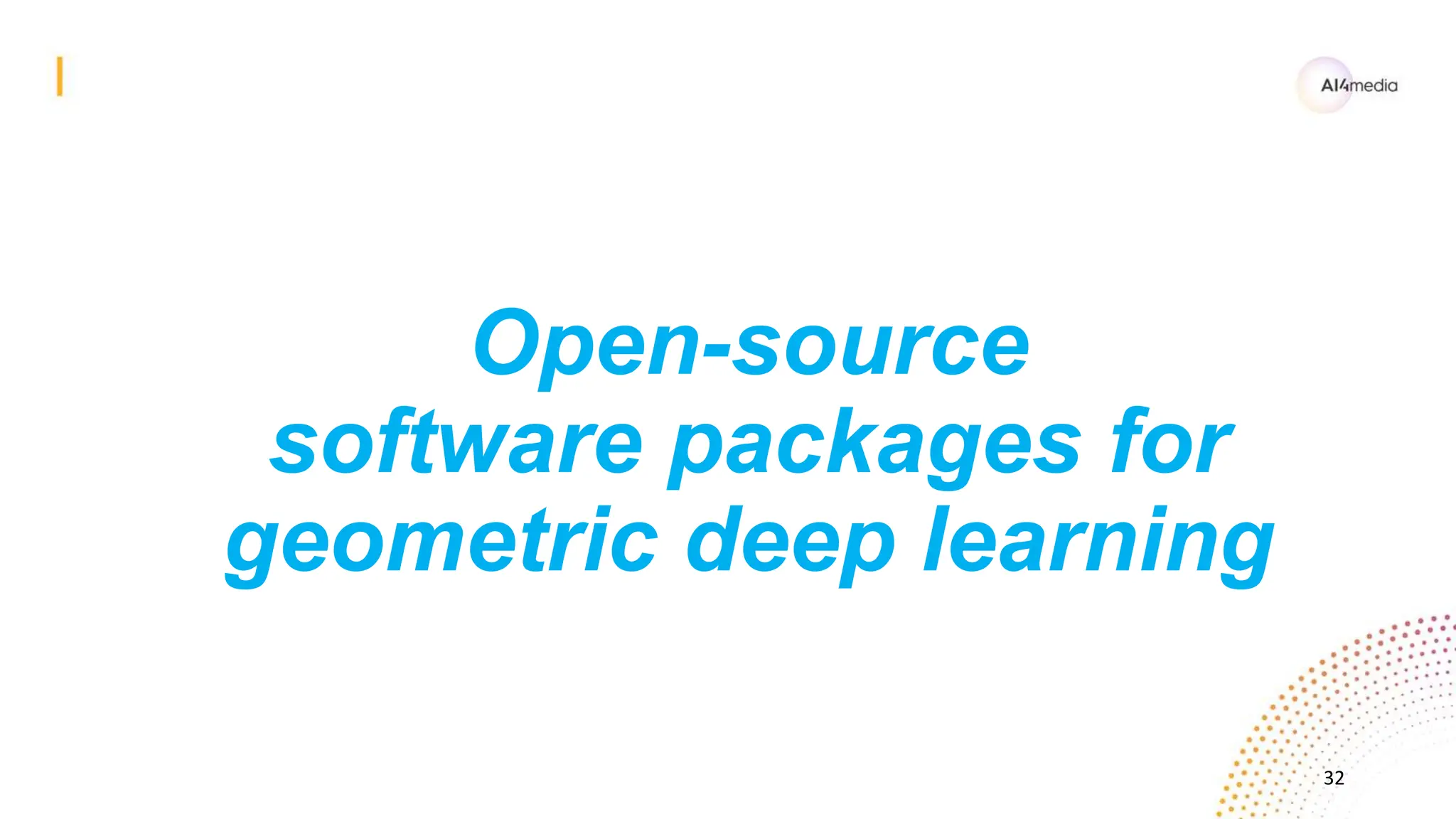 Fassold-MMAsia2023-Tutorial-GeometricDL-Part1.pptx