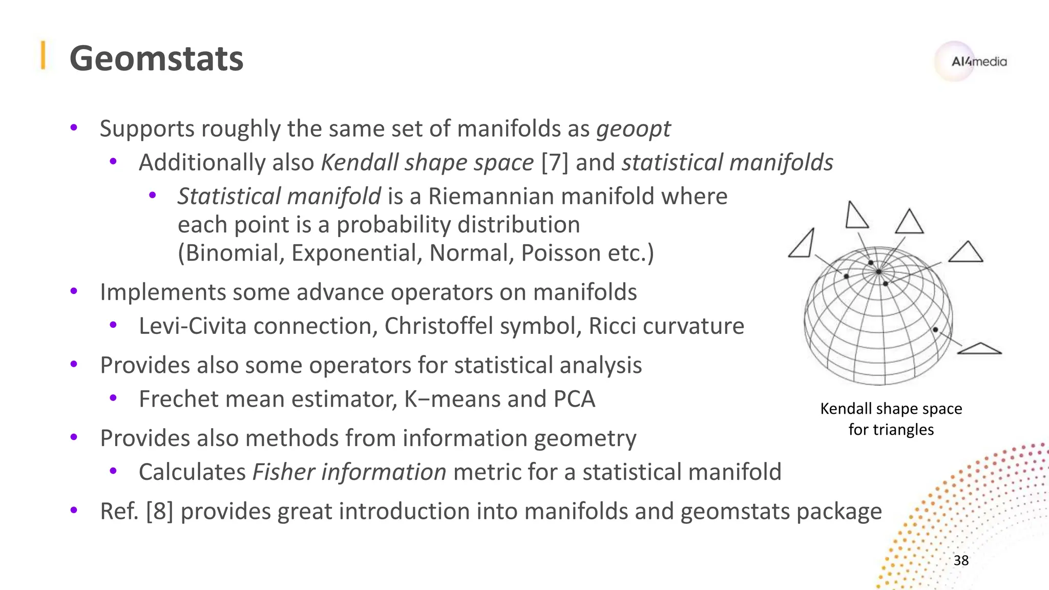 Fassold-MMAsia2023-Tutorial-GeometricDL-Part1.pptx
