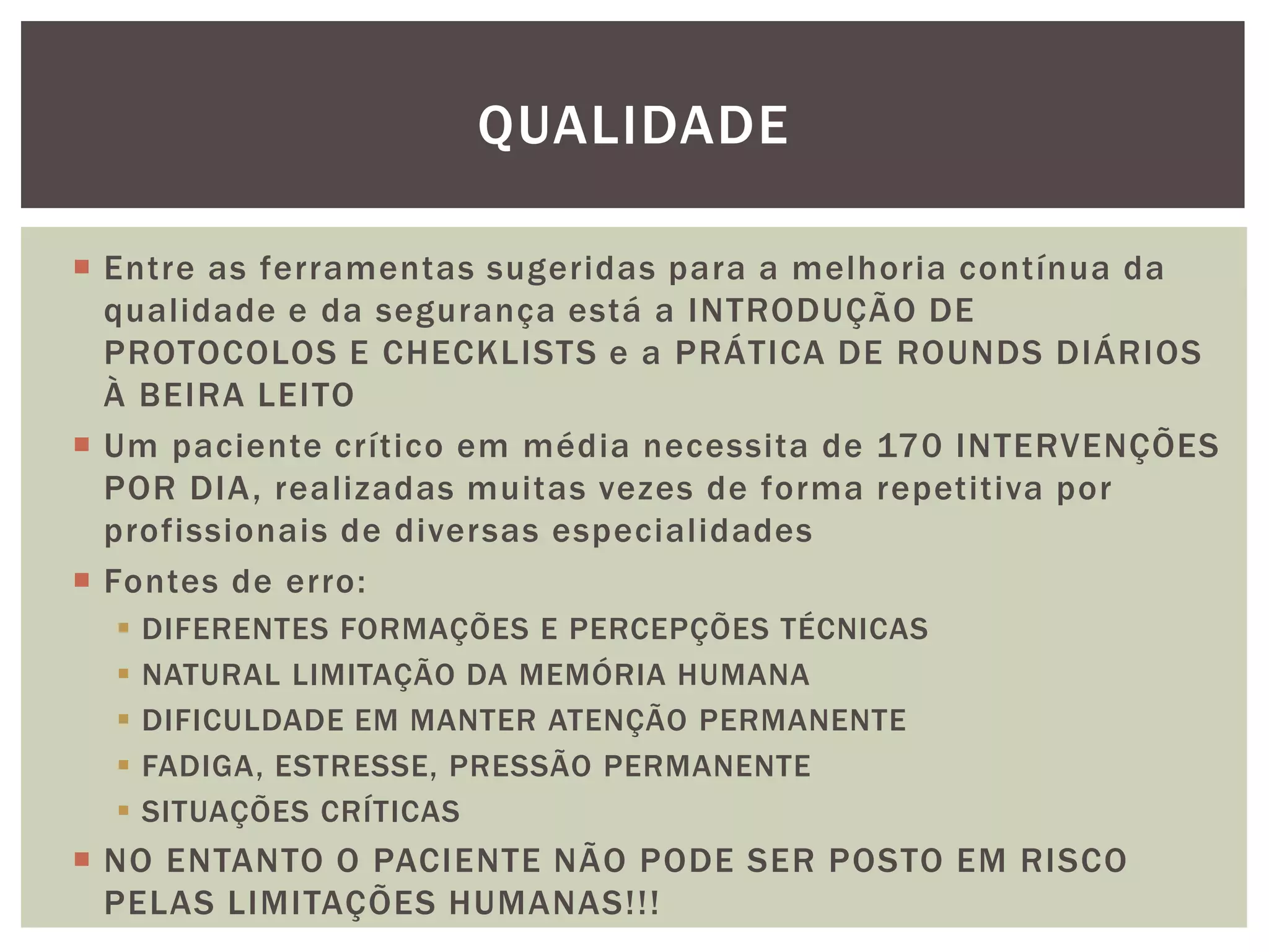 Fast hug para hupd | PPT
