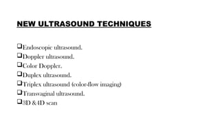 FAST ULTRASOUND SCAN PRESENTATION FOR BEGINNERS.pptx