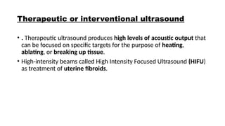 FAST ULTRASOUND SCAN PRESENTATION FOR BEGINNERS.pptx