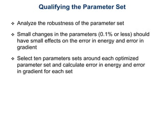Fast and accurate reaction dynamics via multiobjective genetic algorithm optimization of ...