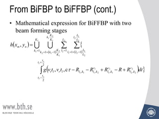 Fast Factorized Backprojection Algorithm for UWB Bistatic.pdf