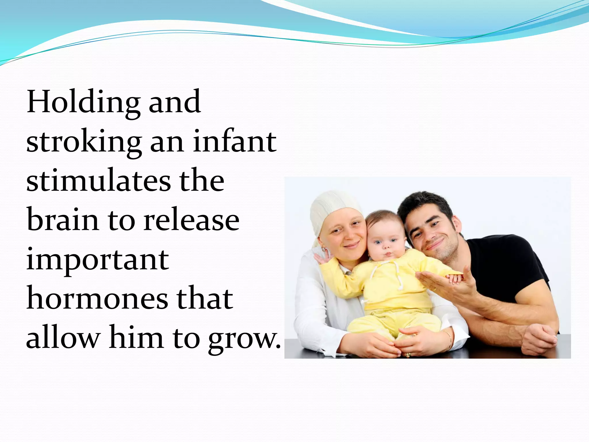 Fast facts-about-childrens-brain-development | PDF