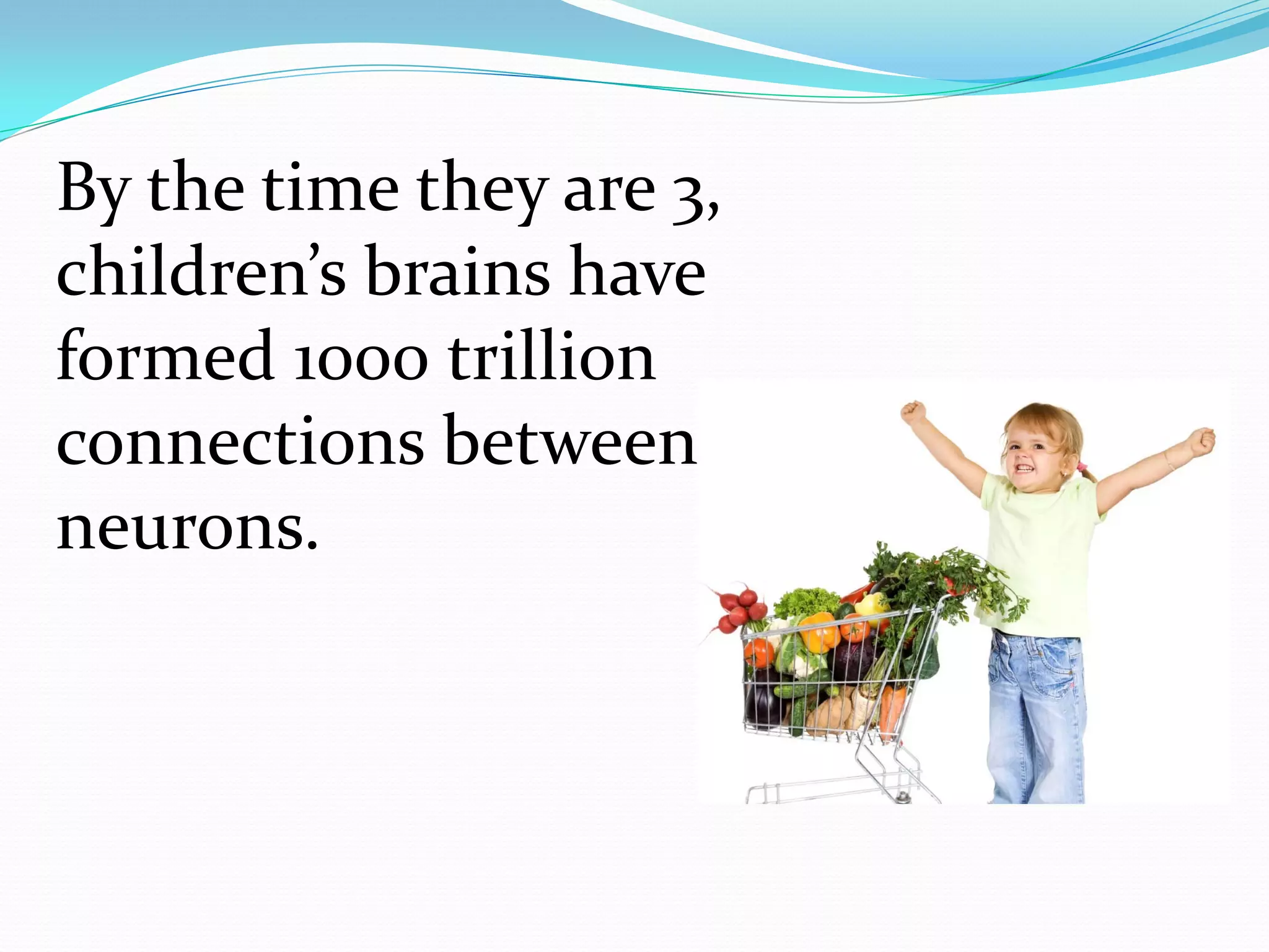 Fast facts-about-childrens-brain-development | PDF