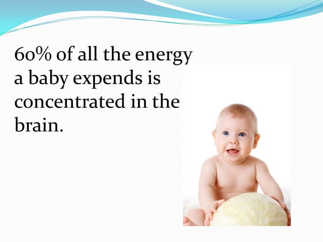 Fast facts-about-childrens-brain-development | PPT