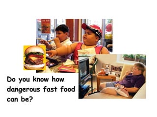 Fast-food.ppt