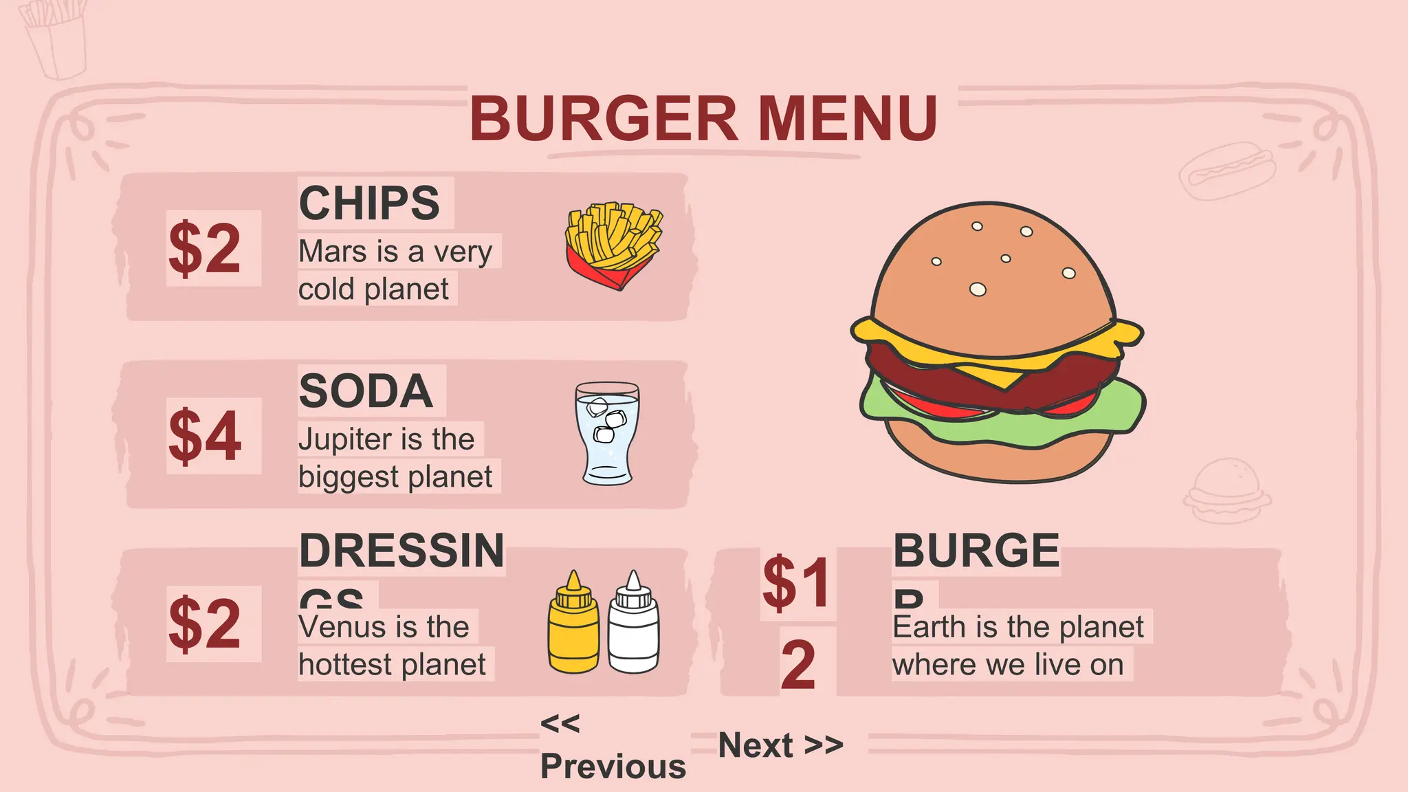 fast-food-digital-menu-board-XL (1).pptx