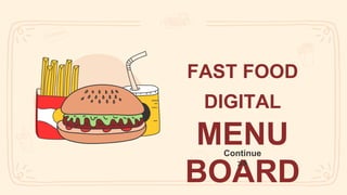 fast-food-digital-menu-board-XL (1).pptx