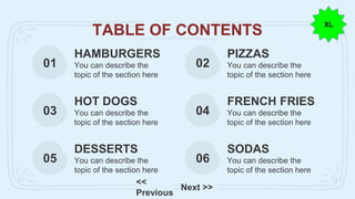 fast-food-digital-menu-board-XL (1).pptx