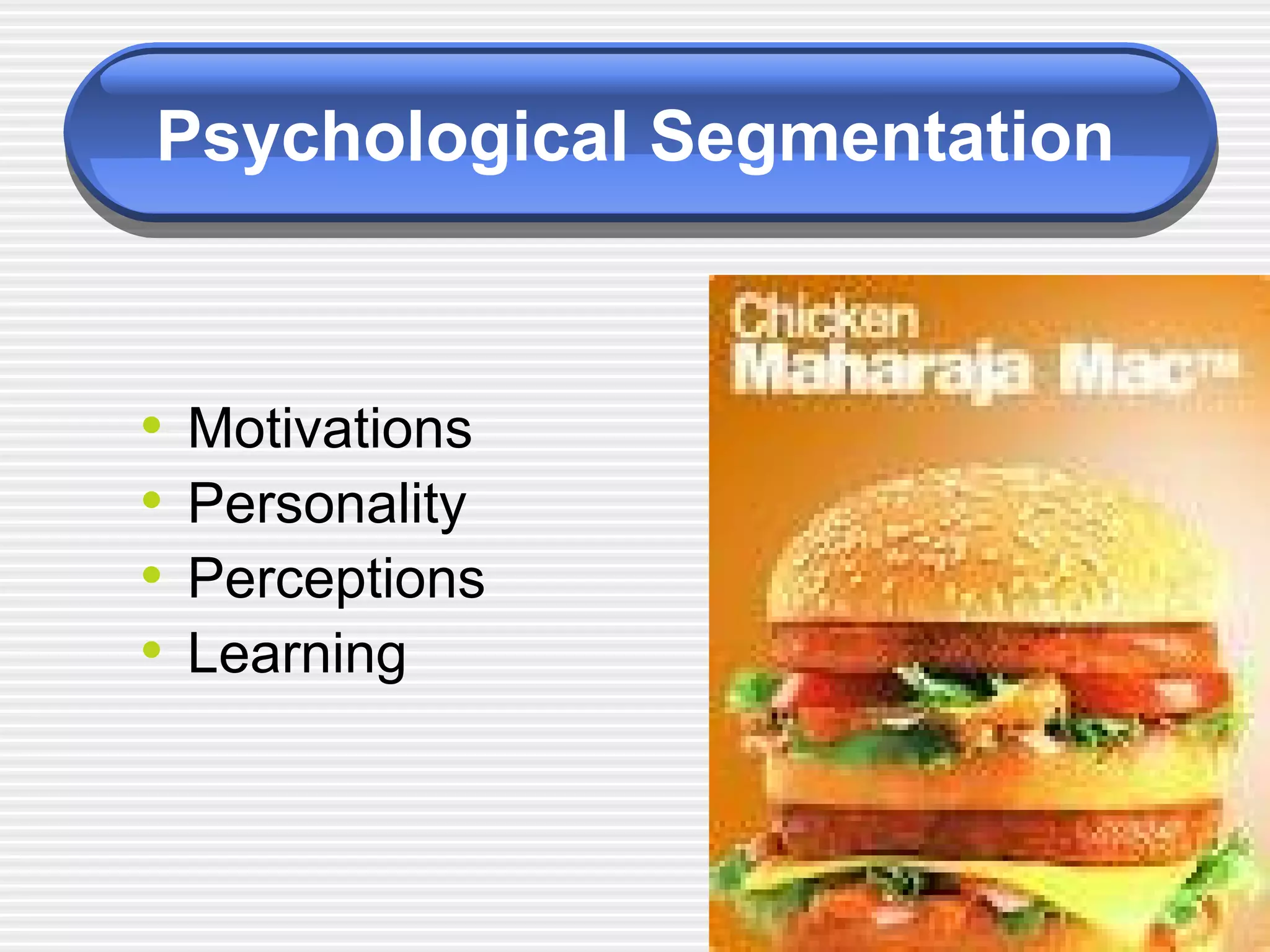 Fast Food Fables macd, kfc, n dominos | PPT