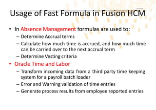 Fast-Formula-in-Oracle-Cloud-HCM.pptx