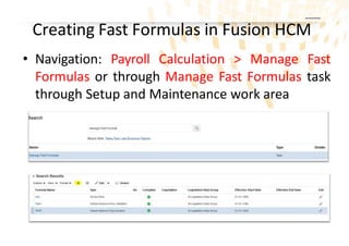 Fast-Formula-in-Oracle-Cloud-HCM.pptx